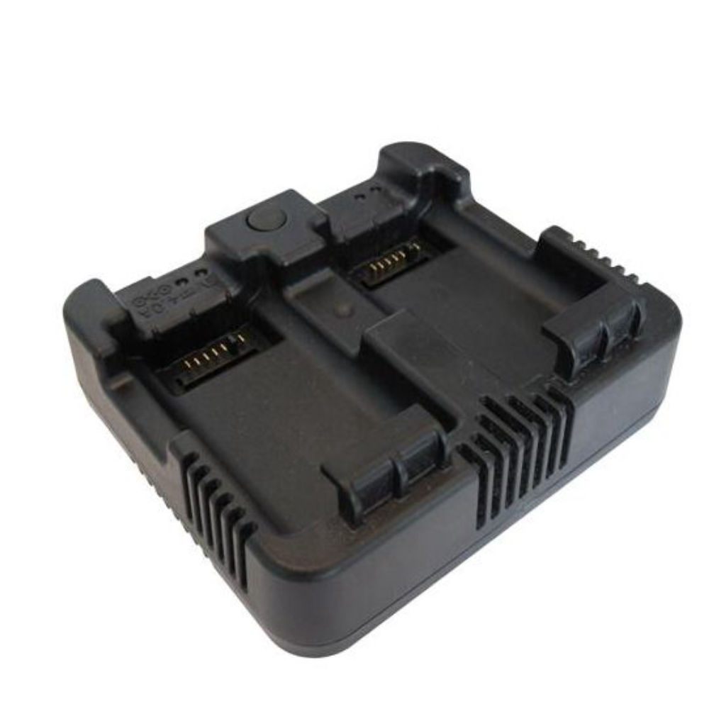 Купить Li-ion Battery for Trimble C5, C3, M3 Total Stations HQH20000 ...