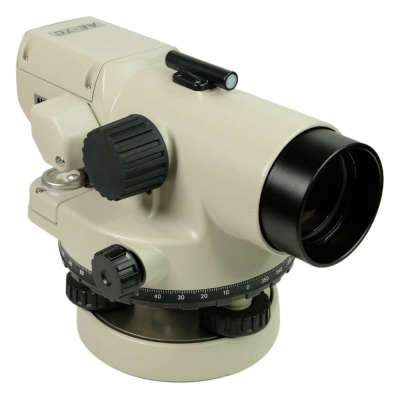 Купить Nikon AE-7C NIKON-AE-7C-360 оптический нивелир - цена в Москве с ...